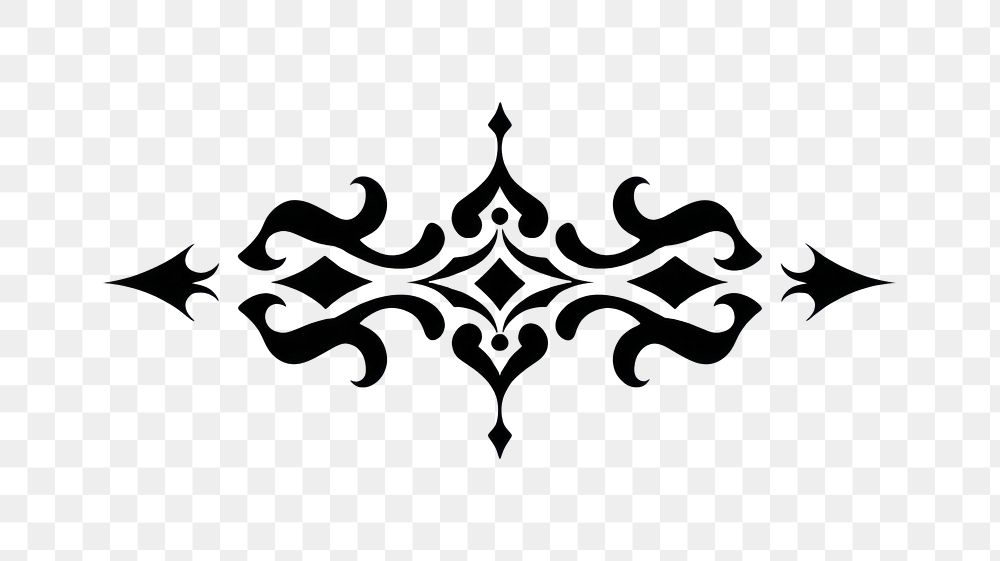 Tribal Tattoo Designs Abstract Images | Free Photos, PNG Stickers ...