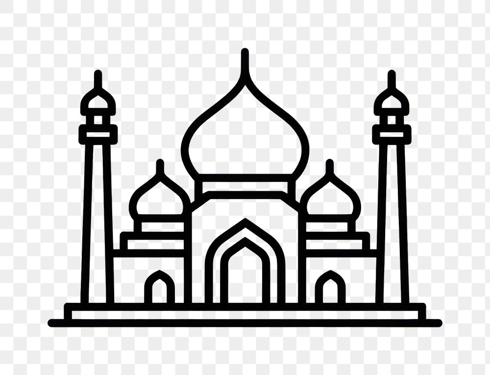 Architectural Structures Lines Black Images | Free Photos, PNG Stickers ...