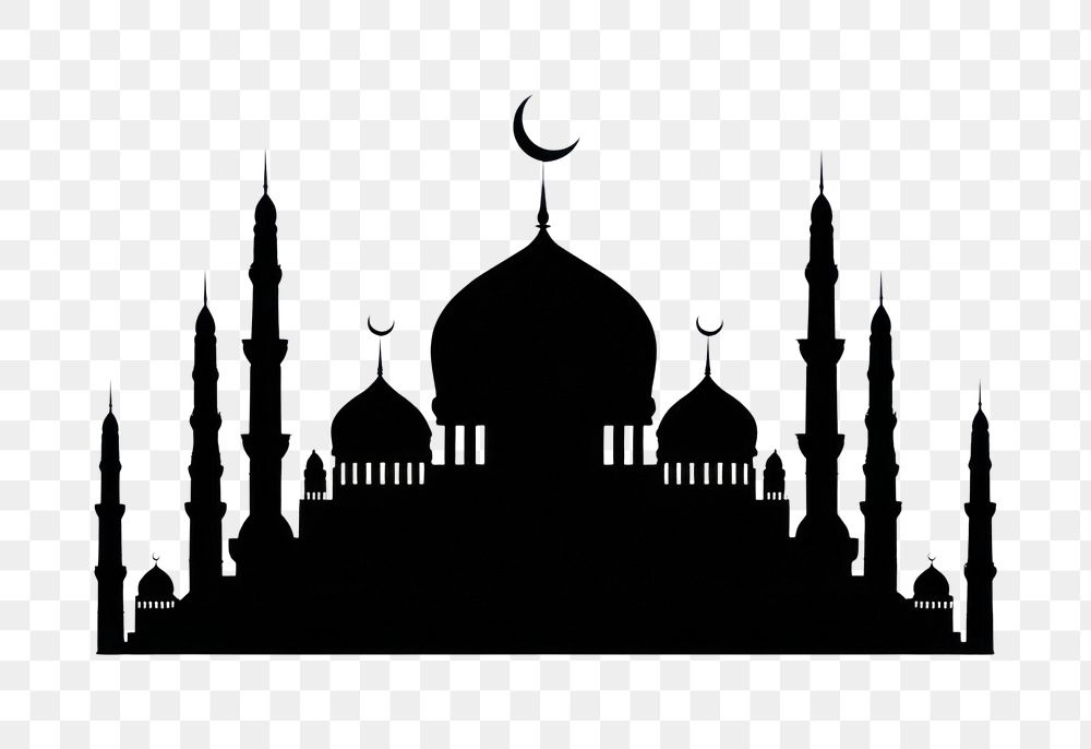 Building Night PNG Shadow Images | Free Photos, PNG Stickers ...