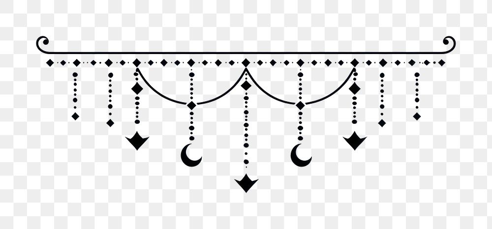 Internal+border Transparent Images | Free Photos, PNG Stickers ...