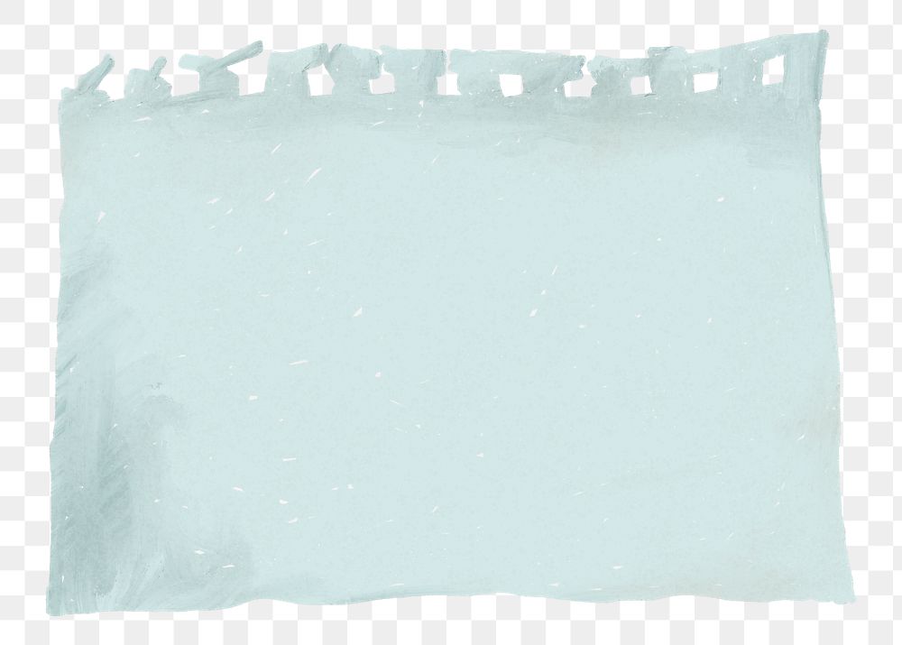 Ripped note paper png sticker, | Premium PNG - rawpixel