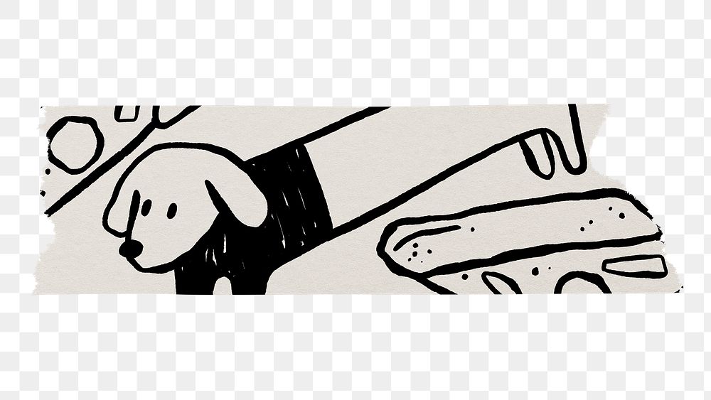 PNGs | Transparent Stickers & Elements, Backgrounds, Frames, Clipart ...