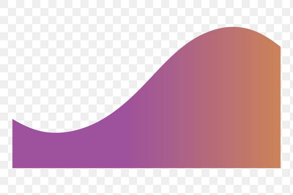 Purple Wave PNG Images | Free Photos, PNG Stickers, Wallpapers ...