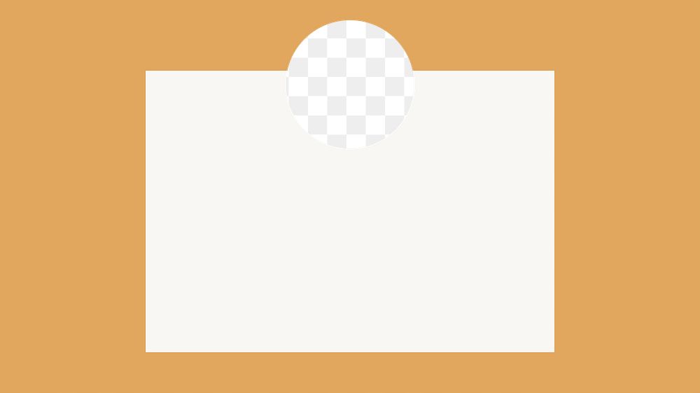 PNG transparent round frame sticker, | Premium PNG - rawpixel