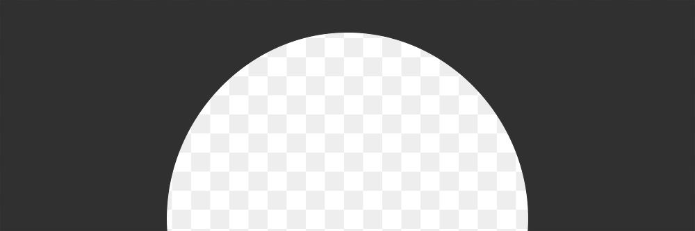 Arch frame png transparent background, | Premium PNG - rawpixel