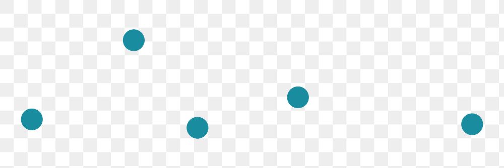 png sticker, transparent background | Premium PNG - rawpixel