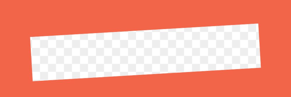 Tilted rectangle png frame, transparent | PNG - rawpixel