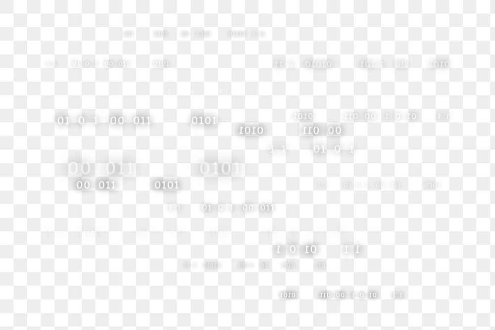 Coding png sticker, transparent | Premium PNG - rawpixel