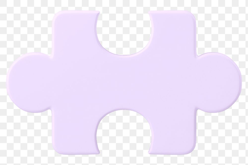 Puzzle 3 Piece Images | Free Photos, PNG Stickers, Wallpapers ...