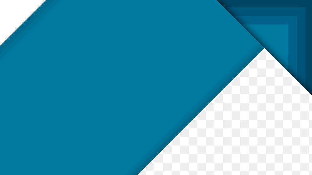 Abstract modern png business background, | PNG - rawpixel