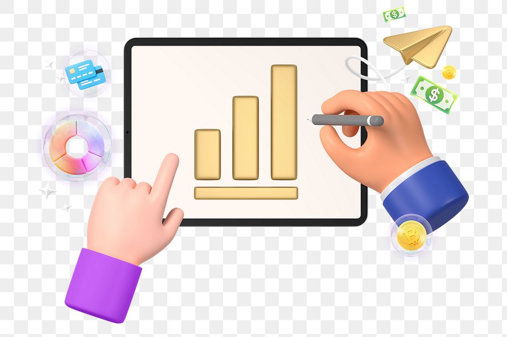 Purple Chart Images | Free Photos, PNG Stickers, Wallpapers ...