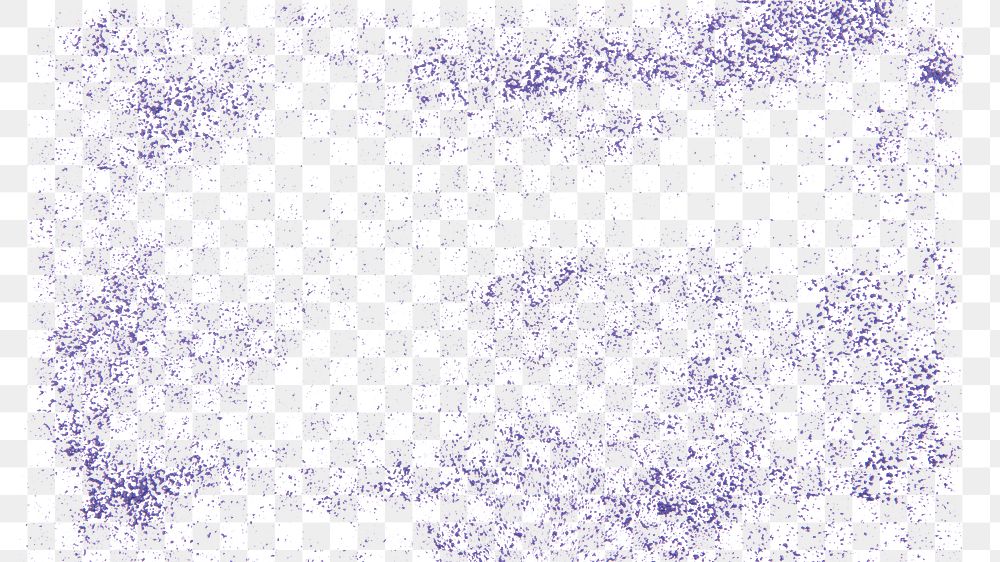 Paint texture png sticker, transparent | Free PNG - rawpixel