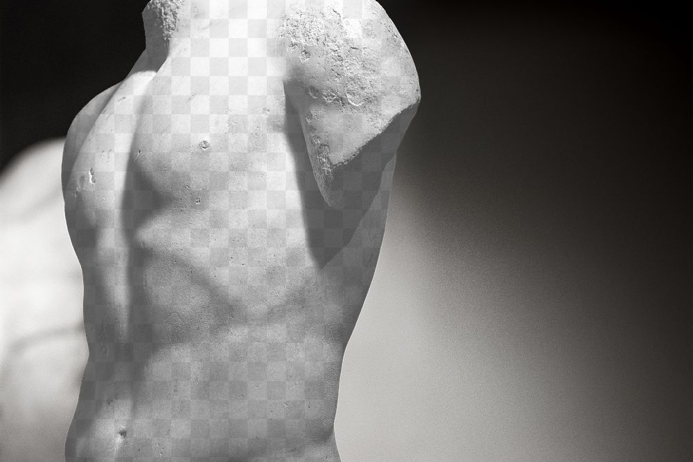 Greek Male Statue Adult Sculpture Person Images | Free Photos, PNG ...