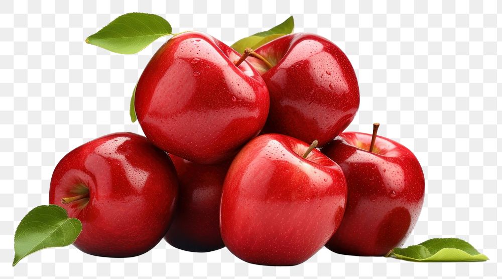 PNG Apple fruit plant food | Premium PNG - rawpixel