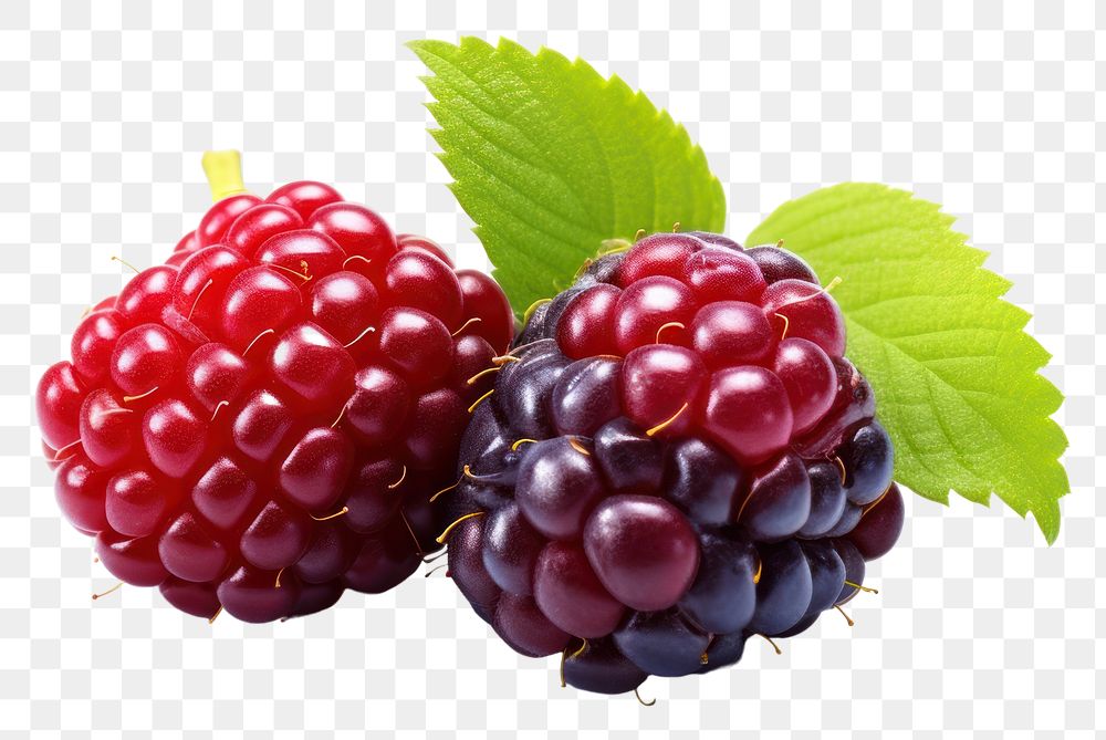 PNG Raspberry fruit plant food. | Free PNG - rawpixel
