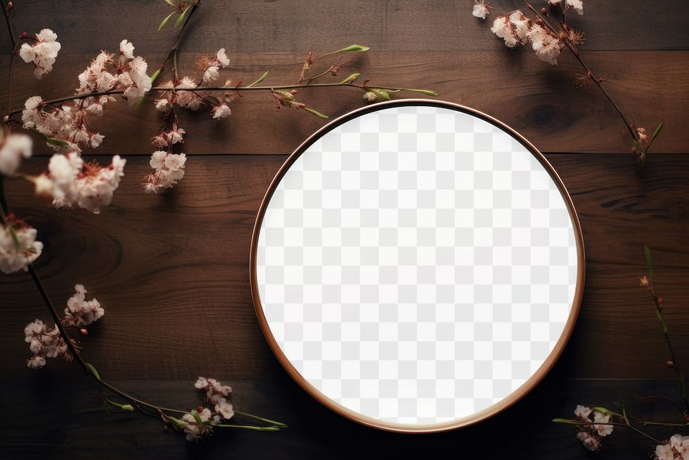 Realistic plate png transparent mockup | Premium PNG - rawpixel