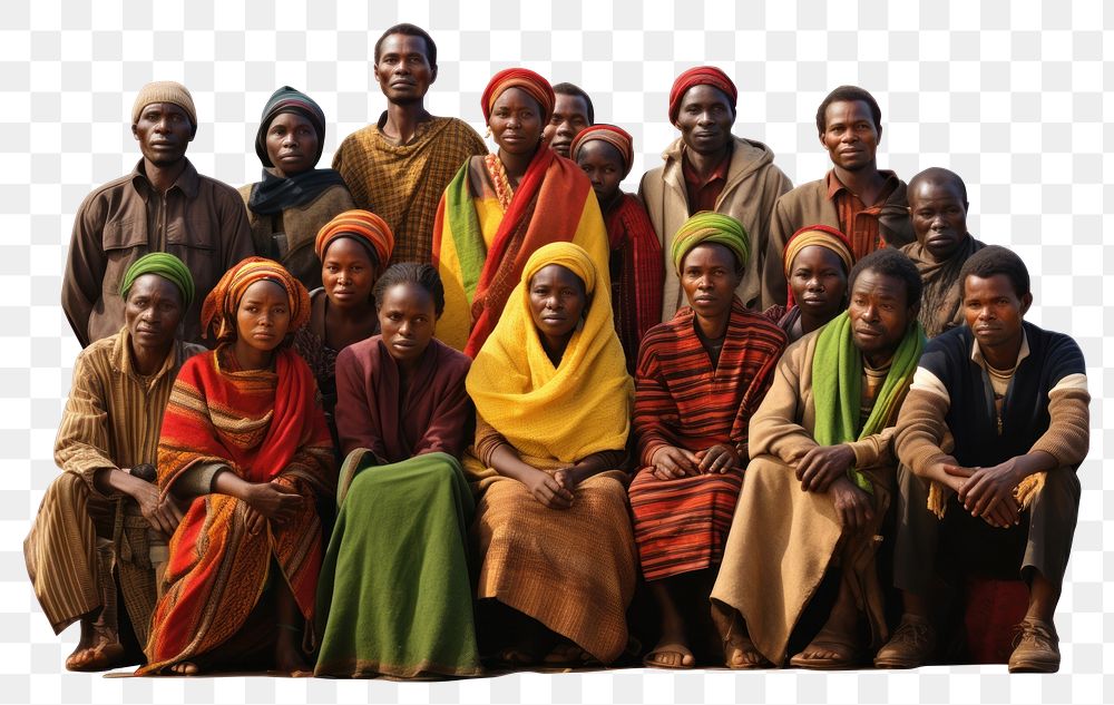 PNG Portrait people adult photo. | Free PNG - rawpixel