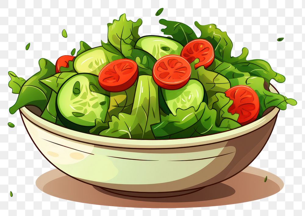 PNG Vegetable plant food freshness. | Free PNG - rawpixel