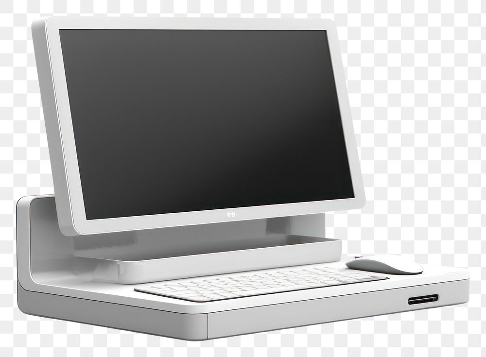 PNG Computer technology screen | Premium PNG - rawpixel