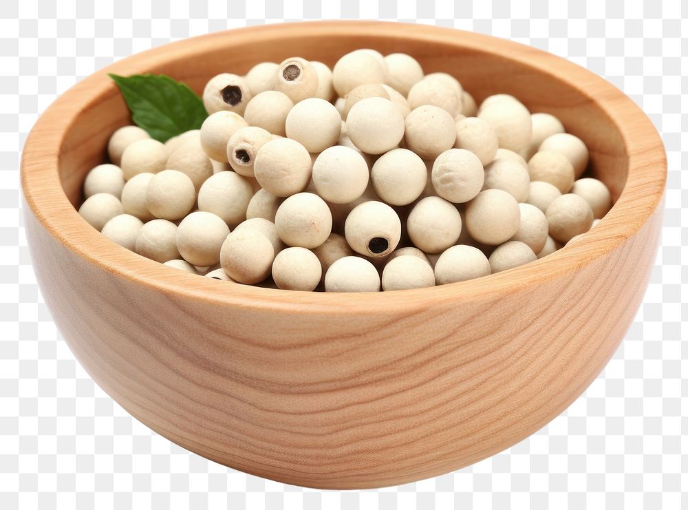 PNG Bowl vegetable plant food. | Free PNG - rawpixel