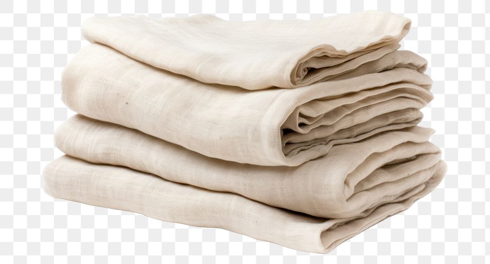 PNG Linen white background simplicity | Premium PNG - rawpixel
