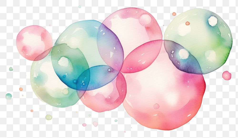 PNG Transparent sphere backgrounds creativity. | Free PNG - rawpixel