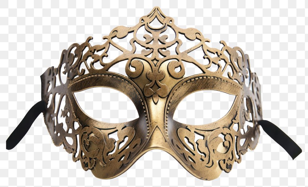 PNG Mask celebration wrestling furniture. | Premium PNG - rawpixel