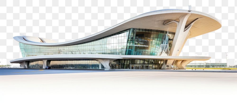 PNG Architecture building vehicle city. | Premium PNG - rawpixel