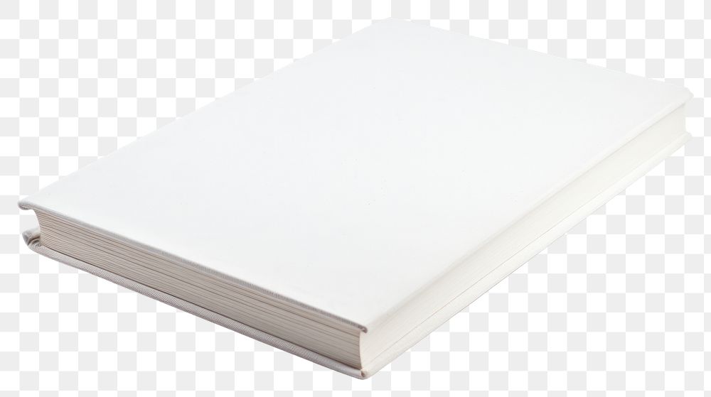 PNG Publication paper book simplicity. | Free PNG - rawpixel