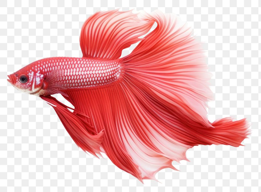 PNG Fish goldfish animal white | Premium PNG - rawpixel