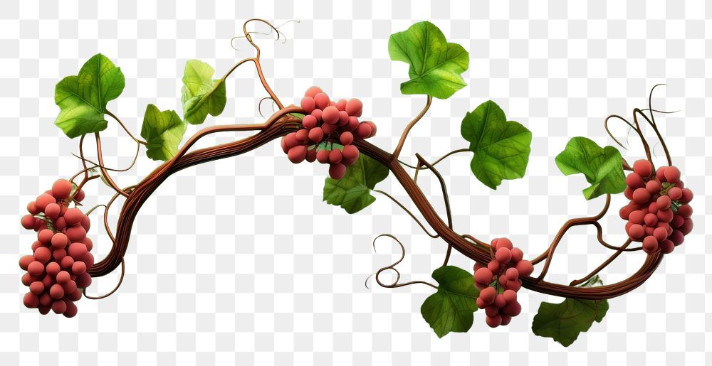 PNG Plant green fruit berry. | Free PNG - rawpixel