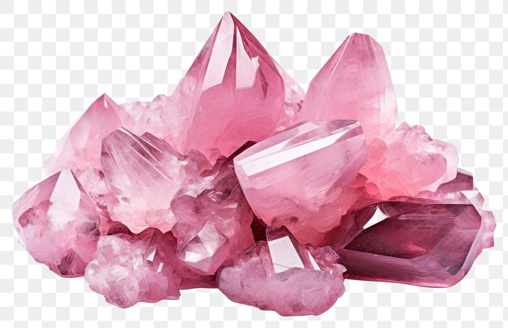 PNG Gemstone crystal mineral jewelry. | Premium PNG - rawpixel