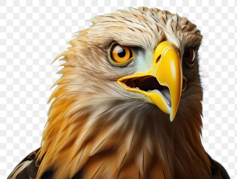 PNG Animal bird beak wildlife. | Premium PNG - rawpixel
