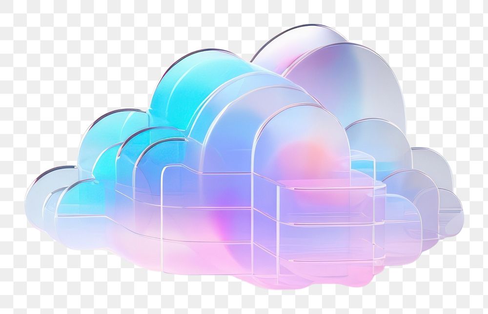 PNG Technology purple cloud accessories. | Premium PNG - rawpixel