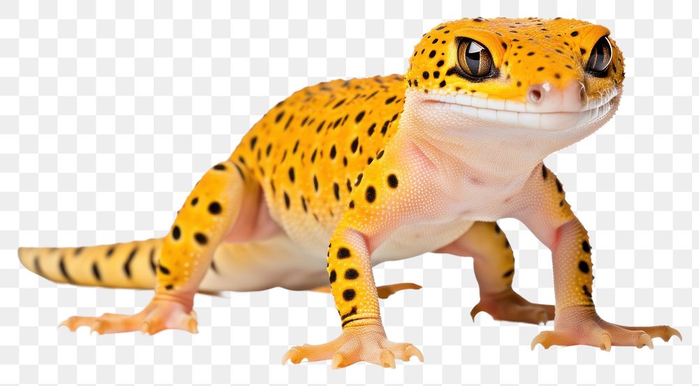 Leopard Gecko Images | Free Photos, PNG Stickers, Wallpapers ...