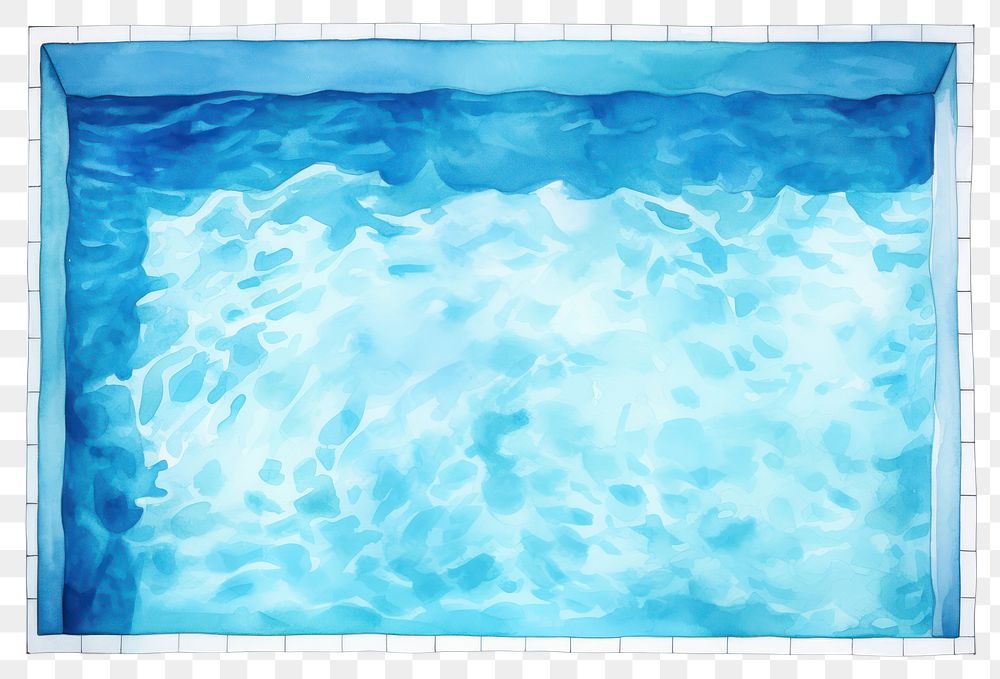 PNG Backgrounds water pool | Premium PNG - rawpixel