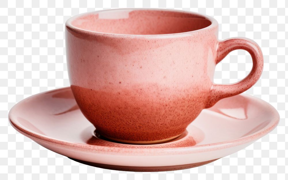 PNG Saucer cup ceramic coffee | Free PNG - rawpixel