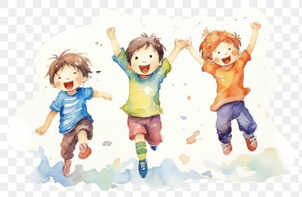 PNG Drawing sketch togetherness illustrated | Premium PNG - rawpixel