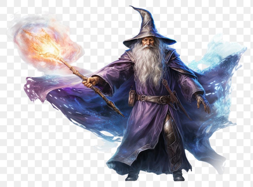 PNG Adult white background creativity | Premium PNG - rawpixel