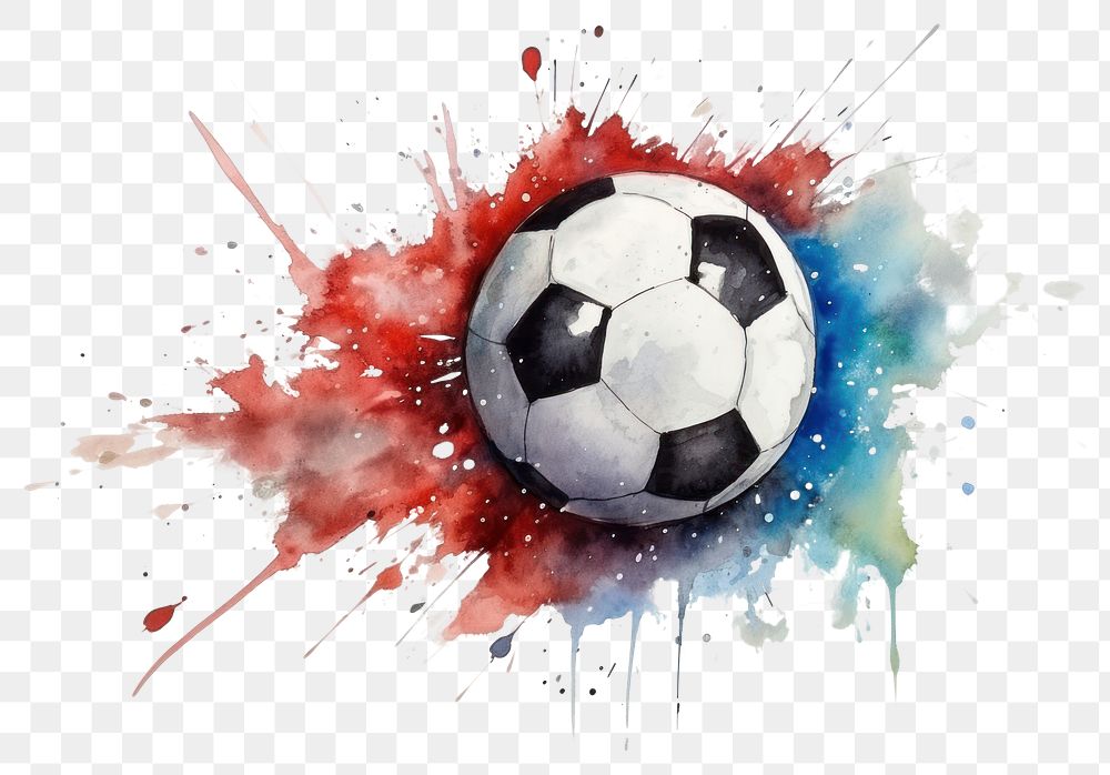 PNG Football sports competition activity. | Premium PNG - rawpixel