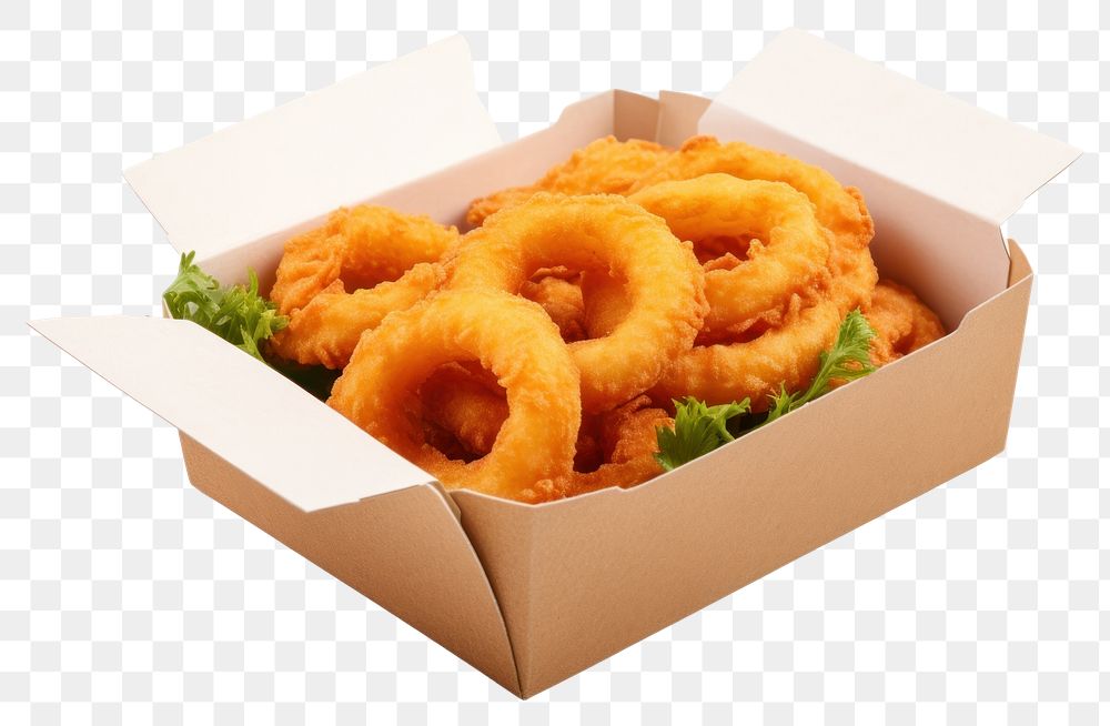 PNG Box paper food onion | Premium PNG - rawpixel