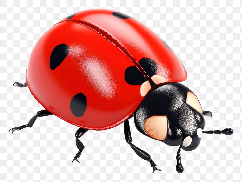 PNG Cartoon animal insect | Premium PNG - rawpixel