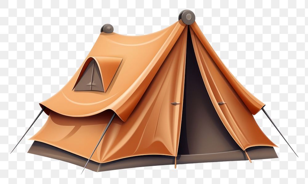 PNG Tent outdoors camping | Premium PNG - rawpixel