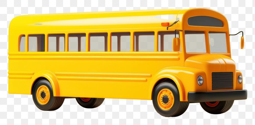 PNG Vehicle wheel bus transportation. | Premium PNG - rawpixel