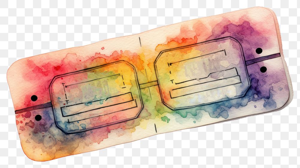 PNG Paper text white background | Premium PNG - rawpixel