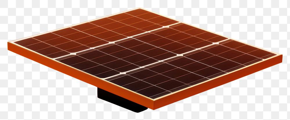 PNG Electricity technology installing rectangle. | Premium PNG - rawpixel