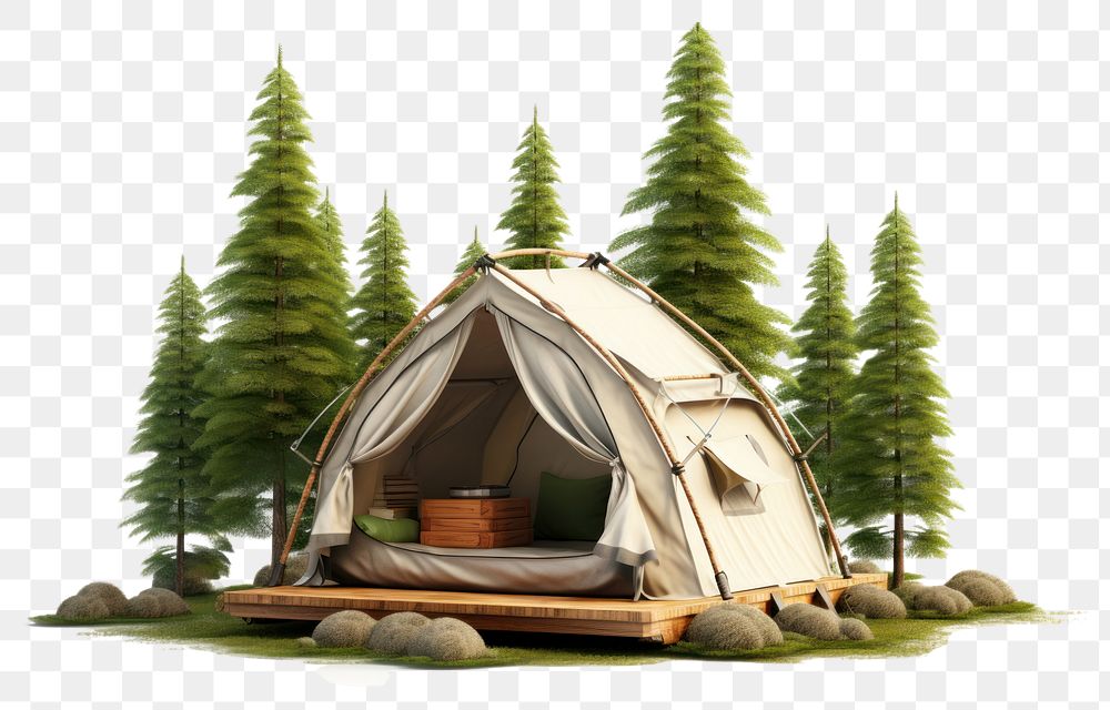 PNG Tent architecture outdoors camping. | Premium PNG - rawpixel
