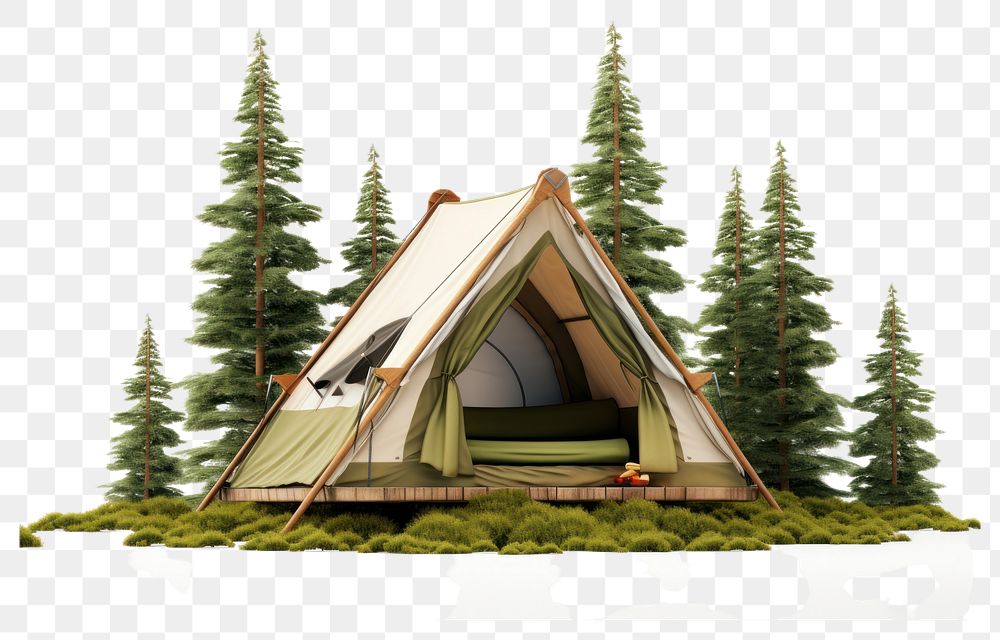 PNG Tent architecture outdoors camping. | Premium PNG - rawpixel