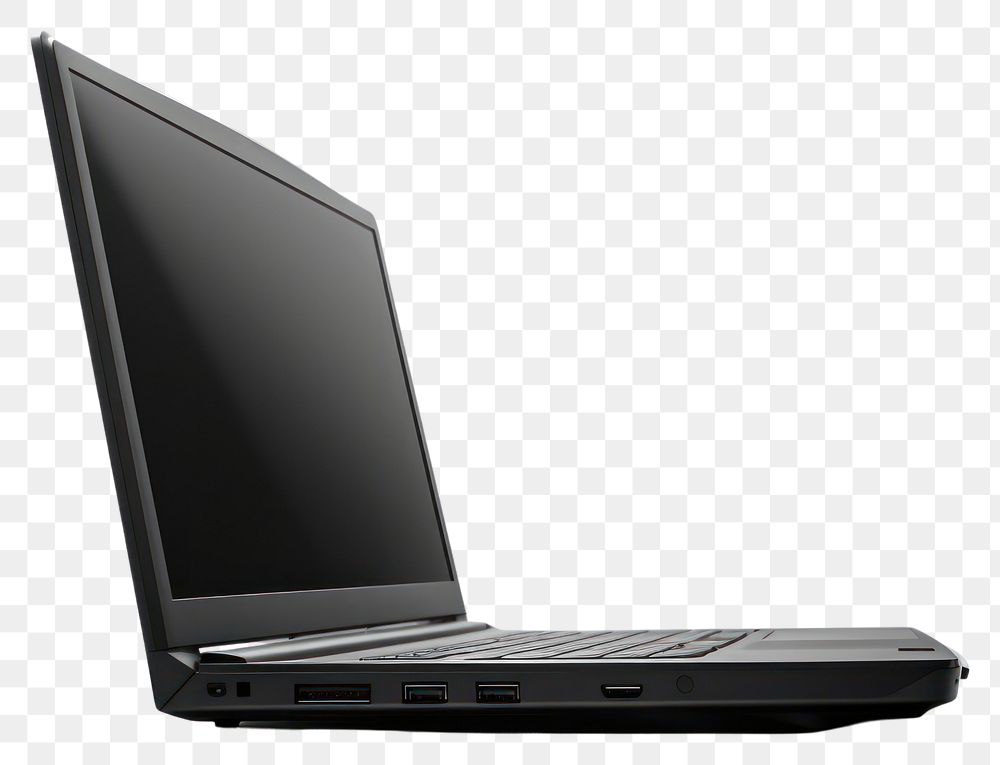 PNG Computer laptop portability. | Free PNG - rawpixel