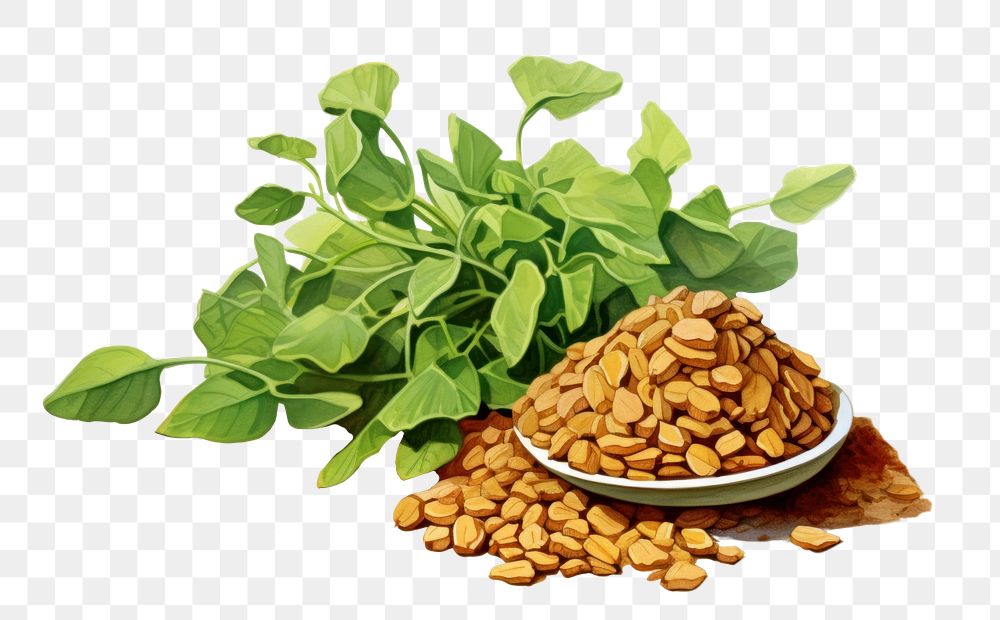 PNG Vegetable plant herbs food. | Premium PNG - rawpixel